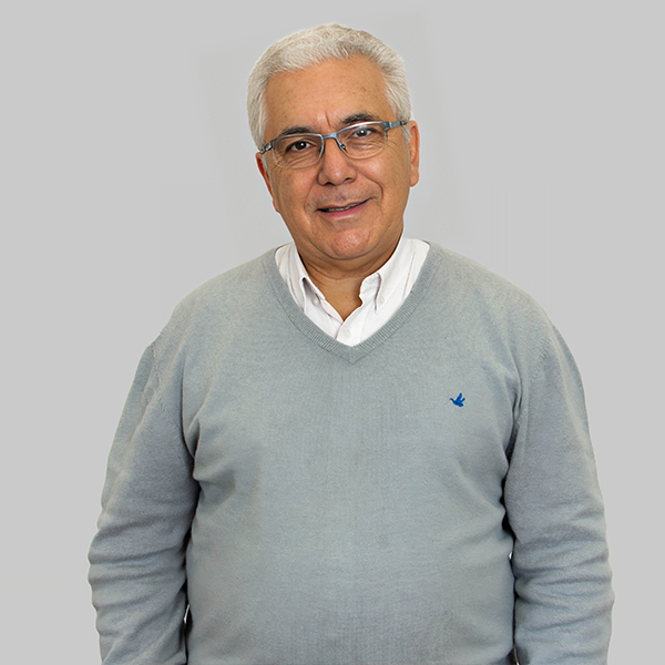 Instituto Nacional de Cirugía Cardíaca